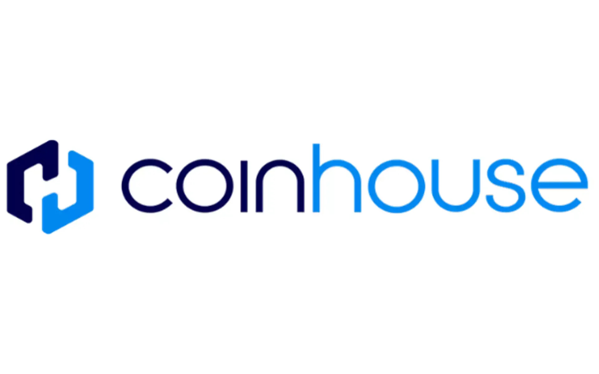 Coinhouse compra criptovalute in modo sicuro - Affitads